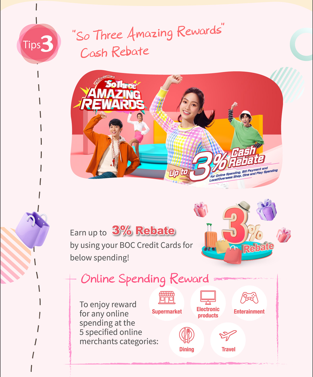 Bank of China (Hong Kong) Limited