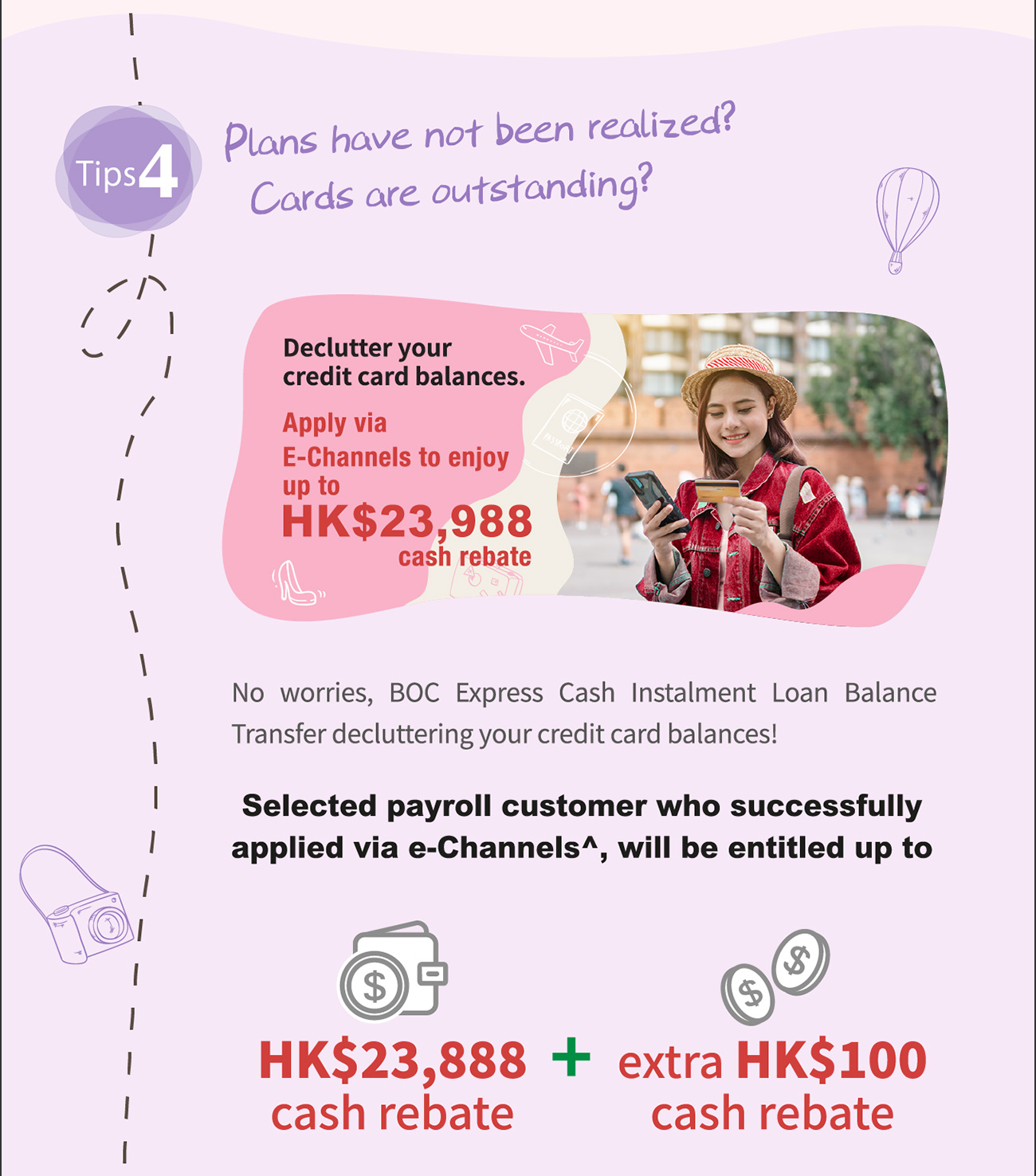 Bank of China (Hong Kong) Limited