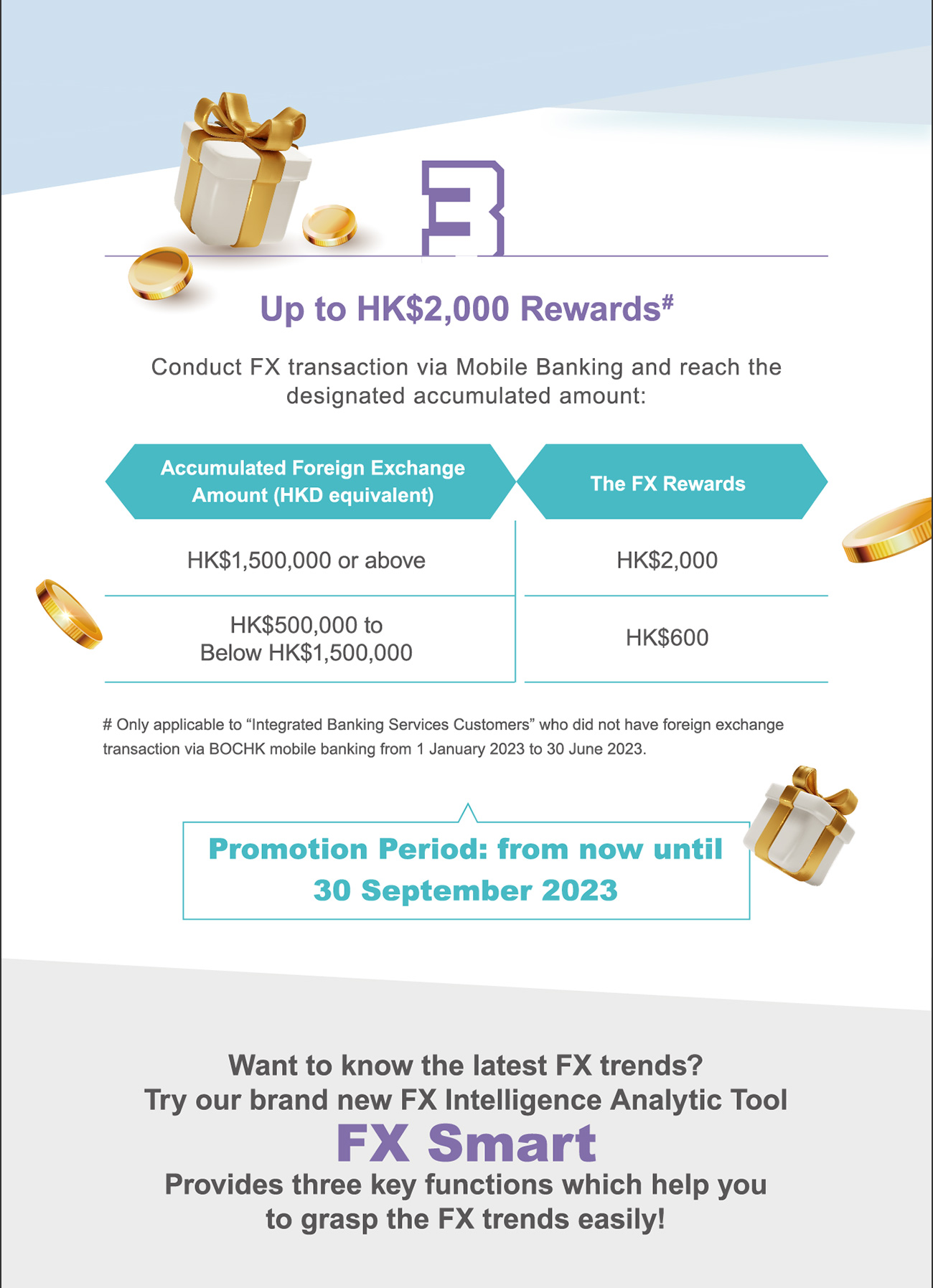 Bank of China (Hong Kong) Limited