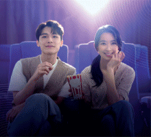 Chill Card Chill Merchants | Credit Card | Bank of China (Hong Kong ...