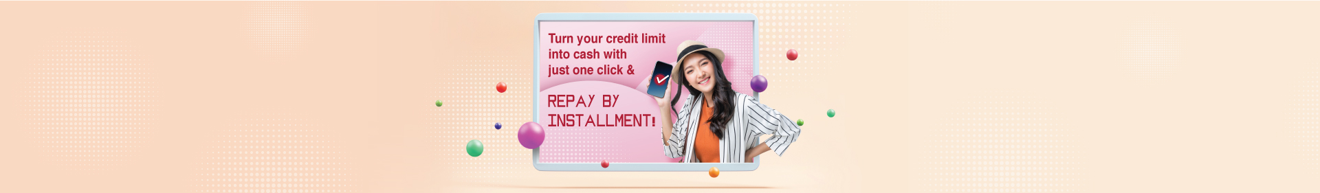 Credit Card | Bank of China (Hong Kong) Limited