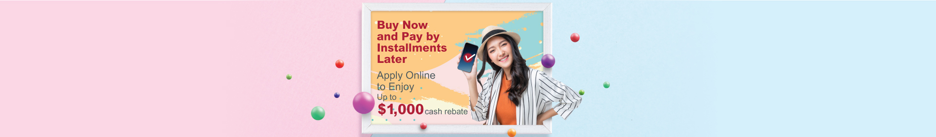 Credit Card | Bank of China (Hong Kong) Limited