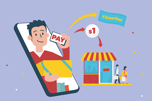 BoC Pay | 信用卡 | 中國銀行(香港)有限公司