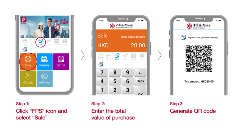 BoC Bill Integrated Billing Service | Credit Card | Bank of China (Hong ...