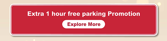 Earn up to $2,220 Point Dollar at SHKP Malls | Credit Card | Bank of ...