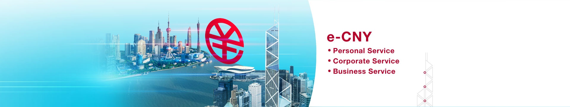 Bank of China (Hong Kong) Limited