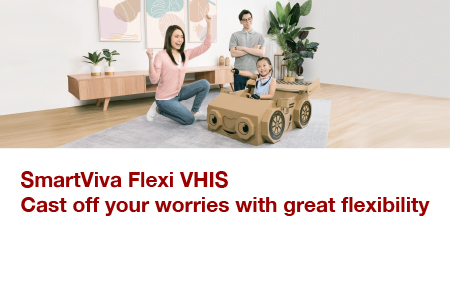 Bank of China (Hong Kong) Limited