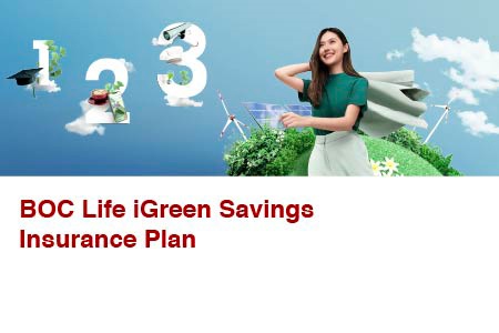 Bank of China (Hong Kong) Limited