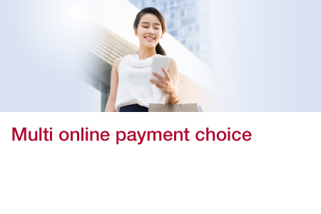 Bank of China (Hong Kong) Limited