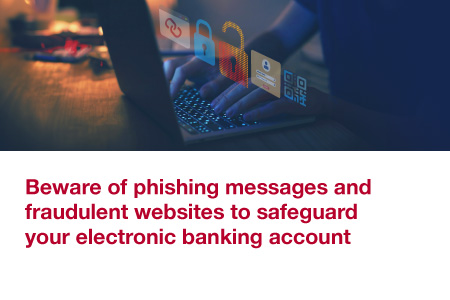 Bank of China (Hong Kong) Limited