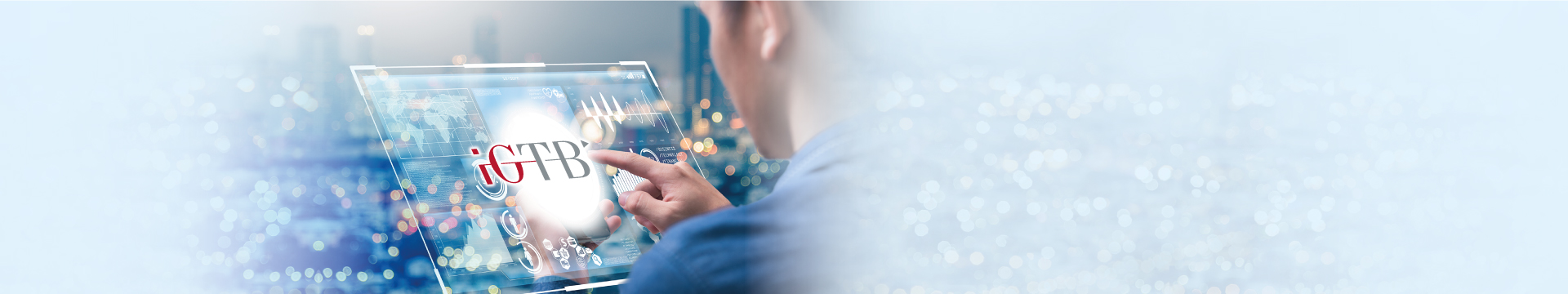 iGTB NET | 企業銀行 | 中國銀行(香港)有限公司