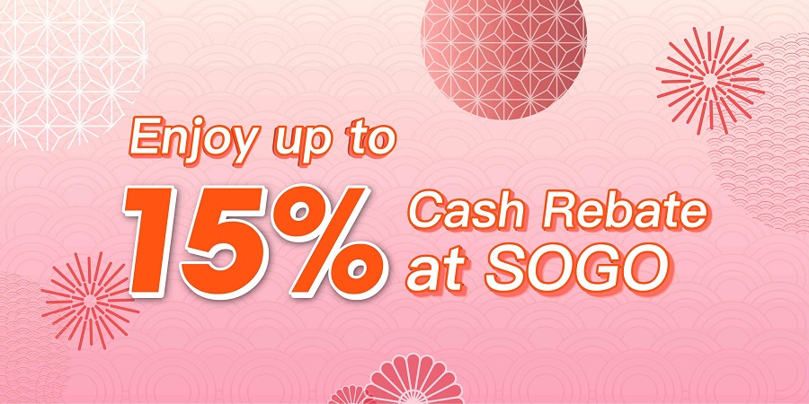 BOC SOGO Visa Card | Credit Card | Bank of China (Hong Kong) Limited