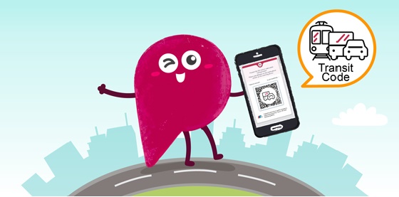 BoC Pay | Credit Card | Bank of China (Hong Kong) Limited