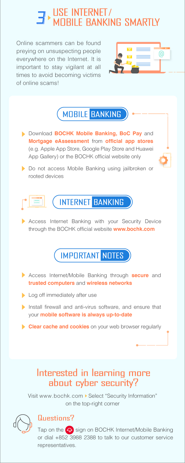 Bank of China (Hong Kong) Limited