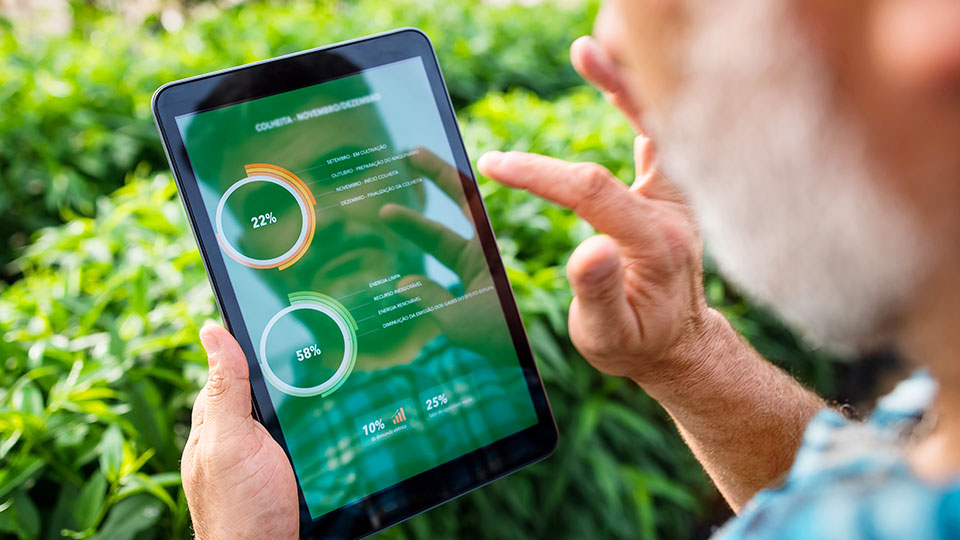 關愛環境 | 可持續發展 | 中國銀行(香港)有限公司