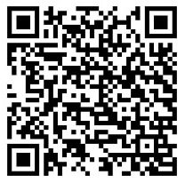 BOC Life Deferred Annuity (Fixed Term) - BOCHK