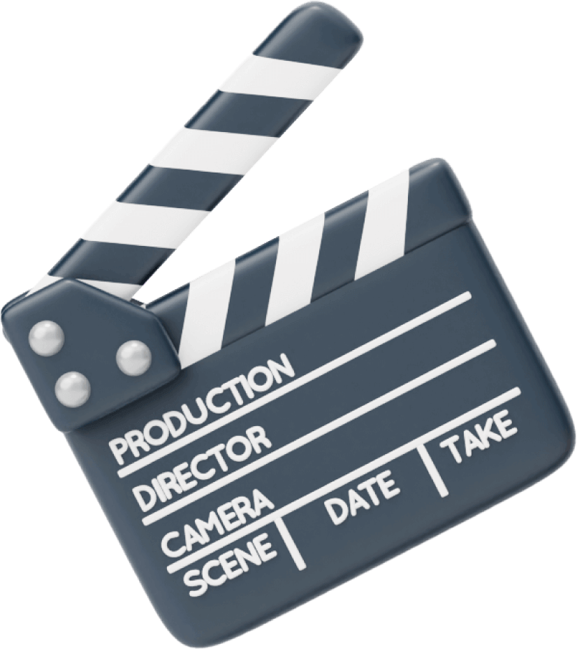 BOCHK Securities Services | Bank of China (Hong Kong) Limited