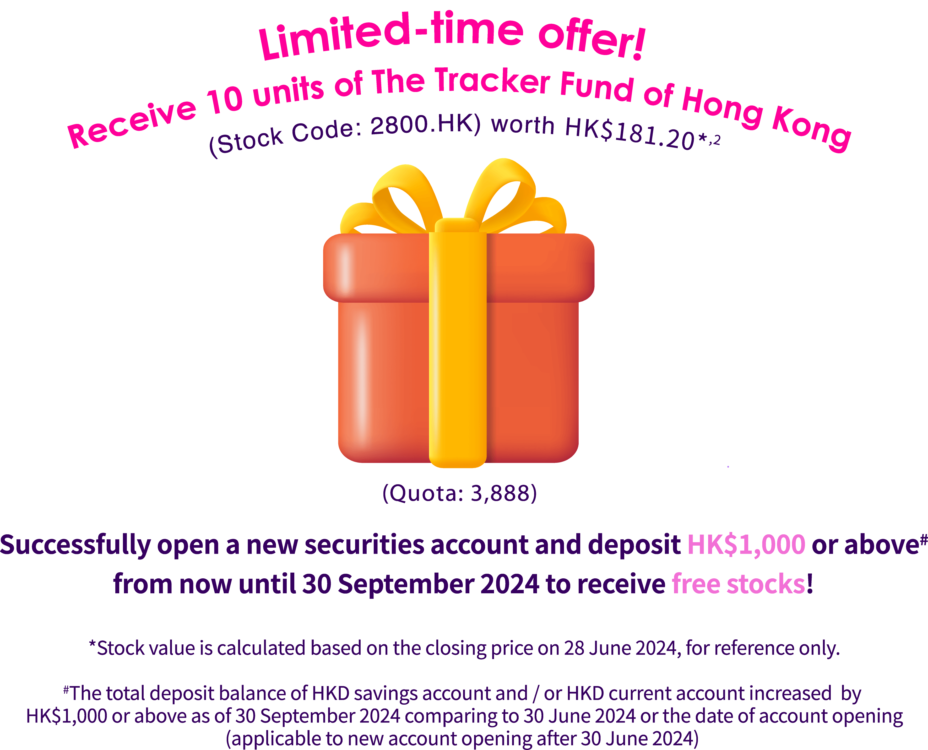 BOCHK Securities Services | Bank of China (Hong Kong) Limited