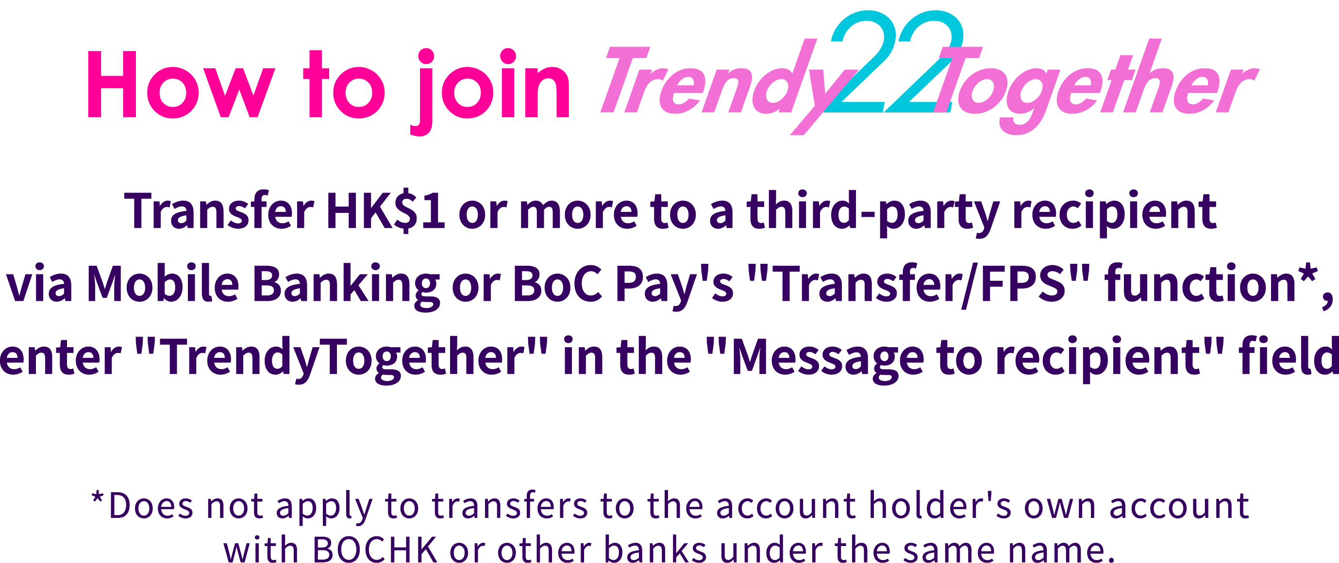 BOCHK Securities Services | Bank of China (Hong Kong) Limited