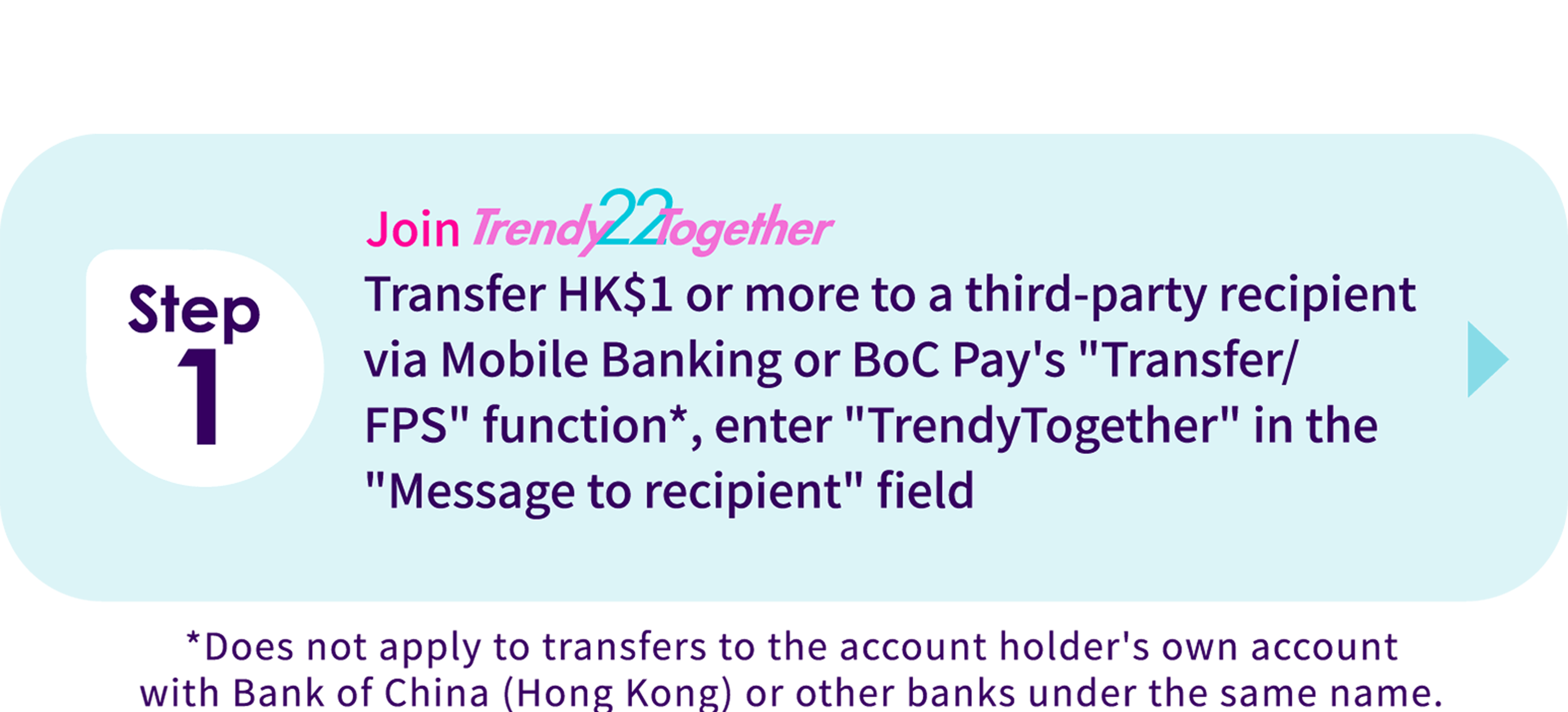 BOCHK Securities Services | Bank of China (Hong Kong) Limited