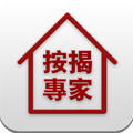 BOCHK Mobile Application | More | Bank of China (Hong Kong) Limited