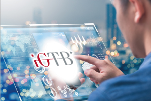 Corporate Internet Banking | More | Bank of China (Hong Kong) Limited