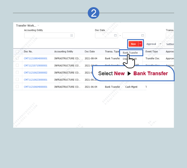 Bank of China (Hong Kong) Limited