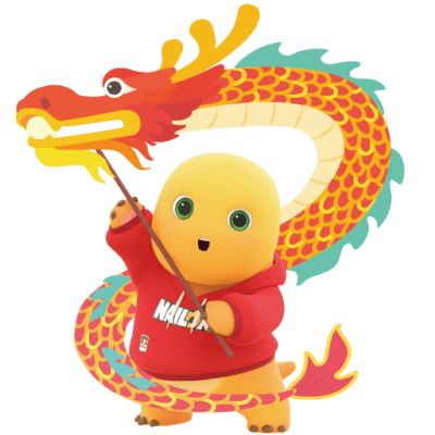 「中银理财」家庭财富管理｜家庭财富｜中国银行(香港)有限公司