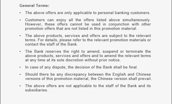 Bank of China (Hong Kong) Limited